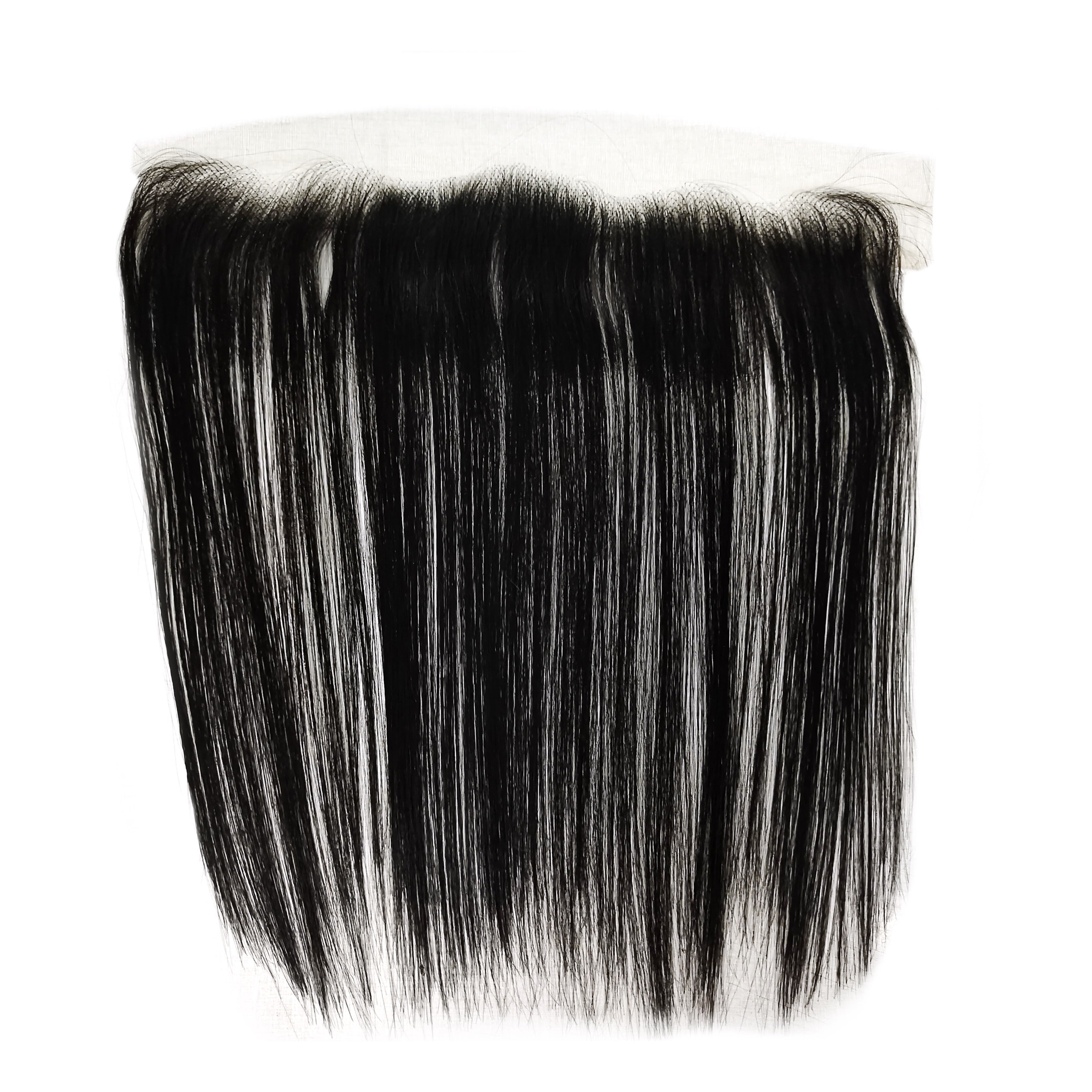 13x1 Fake Hairline Lace Strips for Thin hairline – dreamlacewig